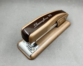 Swingline Stapler | Etsy