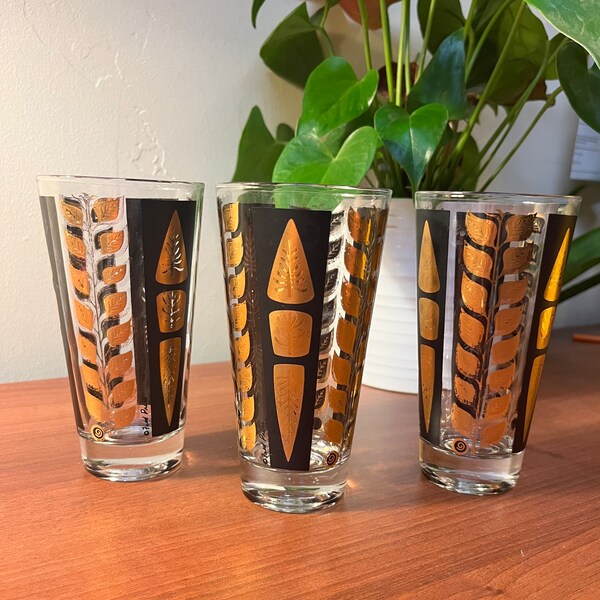 Fred Press Fish - Etsy