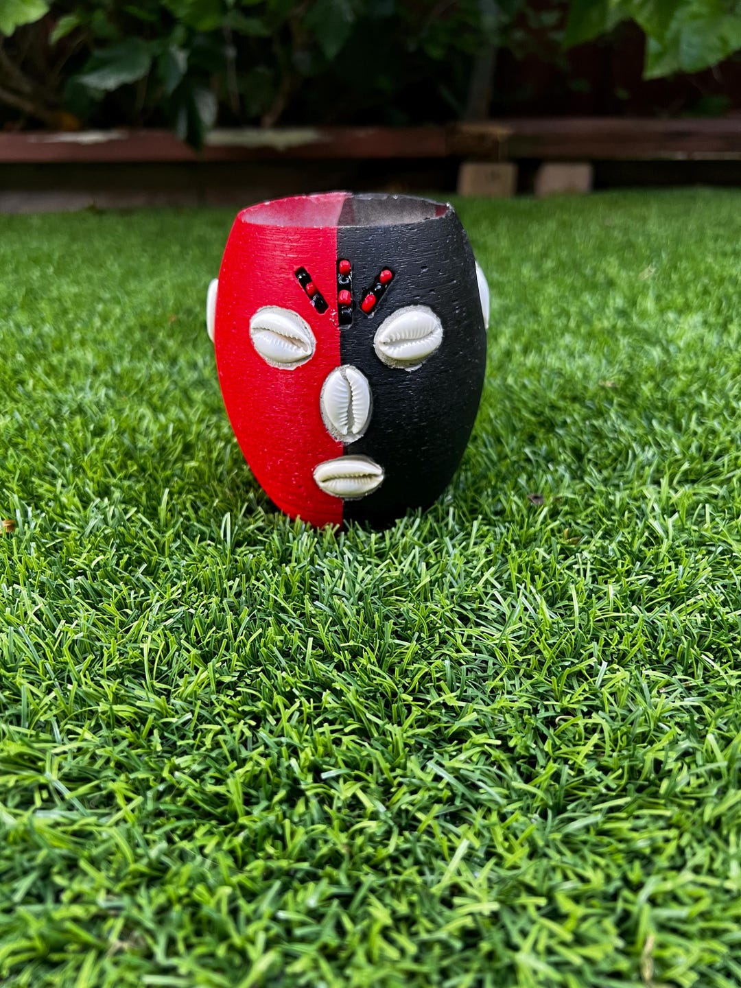 Elegua Molds. Elegua Images. Elegua. Yoruba Images. Eshu Elegua. Orisha ...
