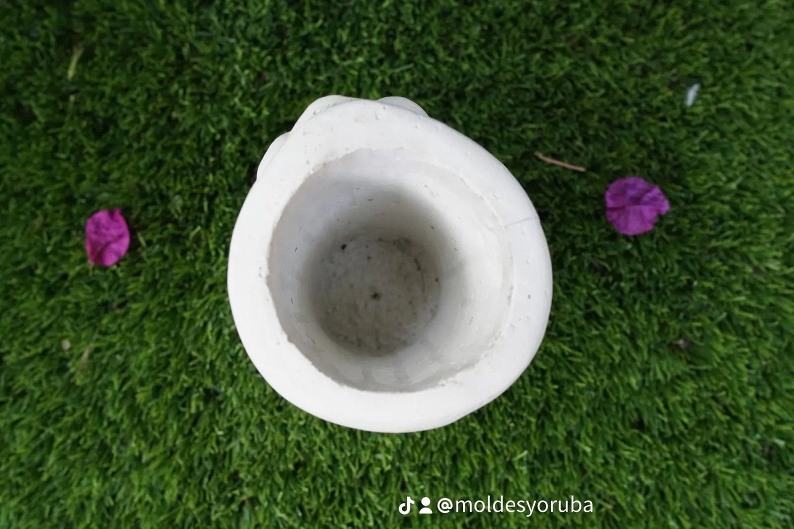 Elegua Molds. Elegua Images. Elegua. Yoruba Images. Eshu Elegua. Orisha ...