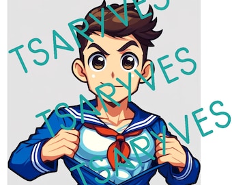 DBD Animated Emote Steve Harrington Scoops Ahoy Clapping Hands Stranger ...