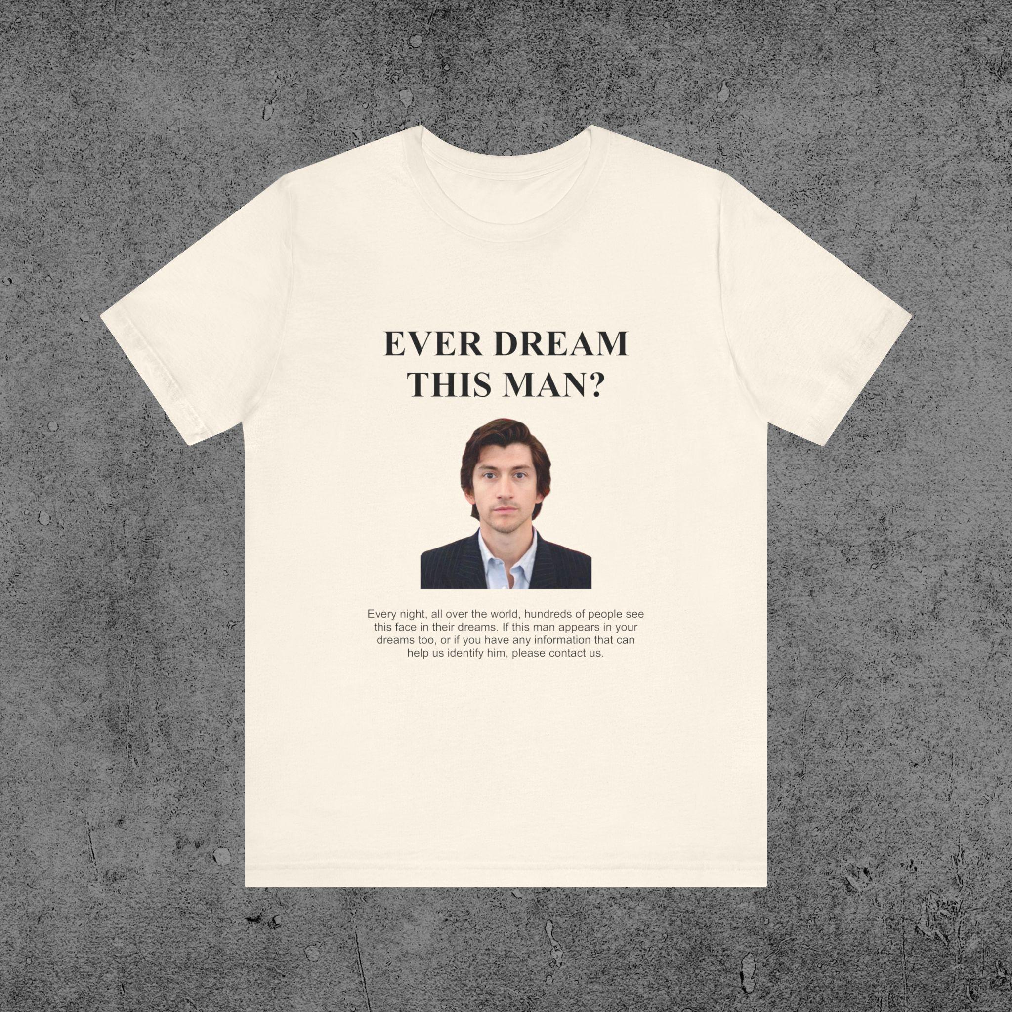 Alex Turner Shirt Arctic Monkeys AM Tee Retro Band Graphic T-shirt ...