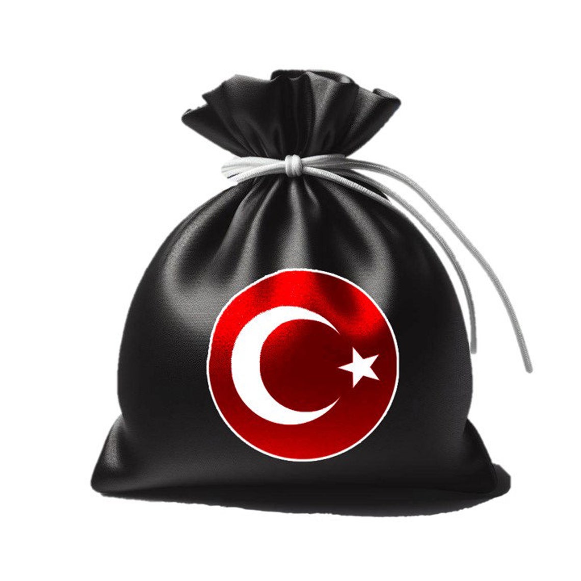 Turkey Cape, Turkish Cloak, Turkey Cloak, Glorious Cape, Team Cape ...