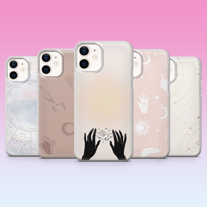 Spiritual Signs - Etsy