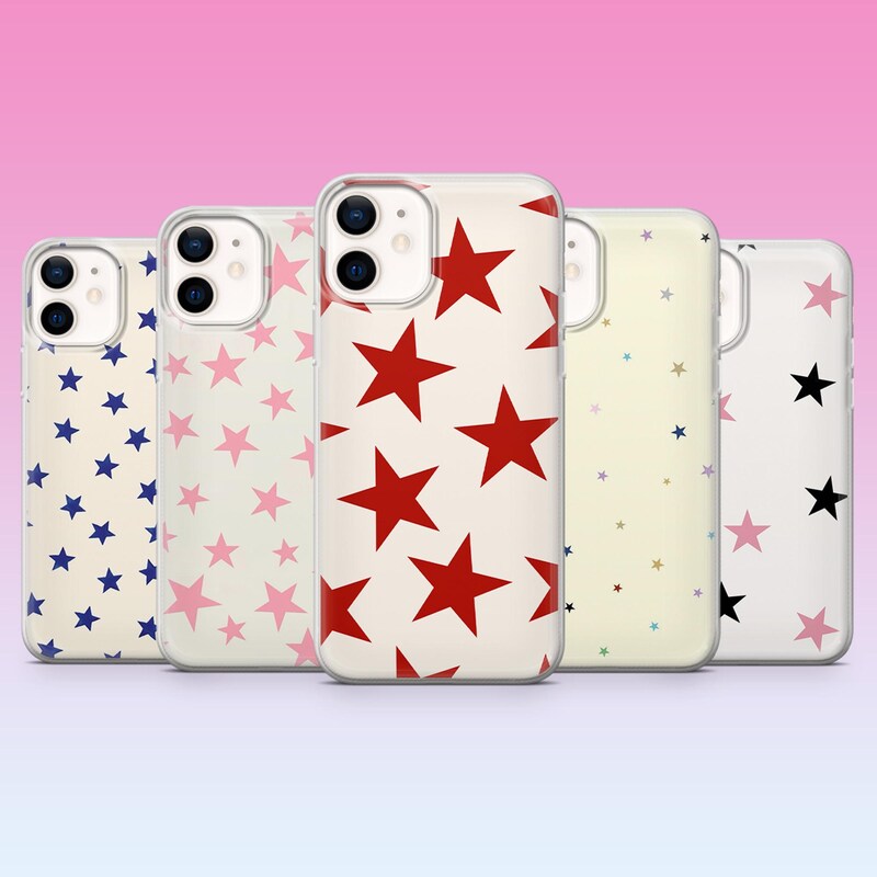 Luminous Phone Cases - Etsy