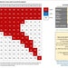 Poker Pre-flop Strategy Tool With Suggested Ranges [no Macros Required ...