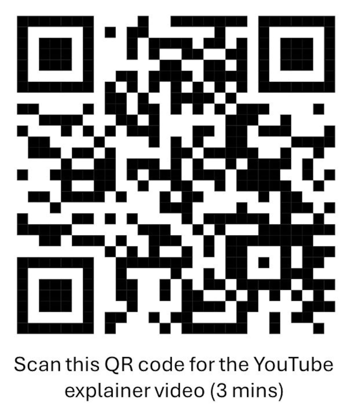 Poker Pre-flop Strategy Tool With Suggested Ranges [no Macros Required ...