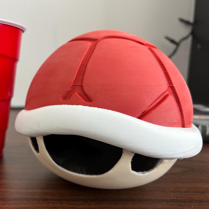 Mario Cosplay - Etsy