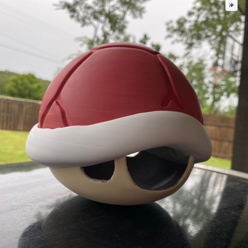 Mario Cosplay - Etsy