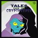 Tales From the Cryptkeeper 1993 Complete Animated Series - Etsy