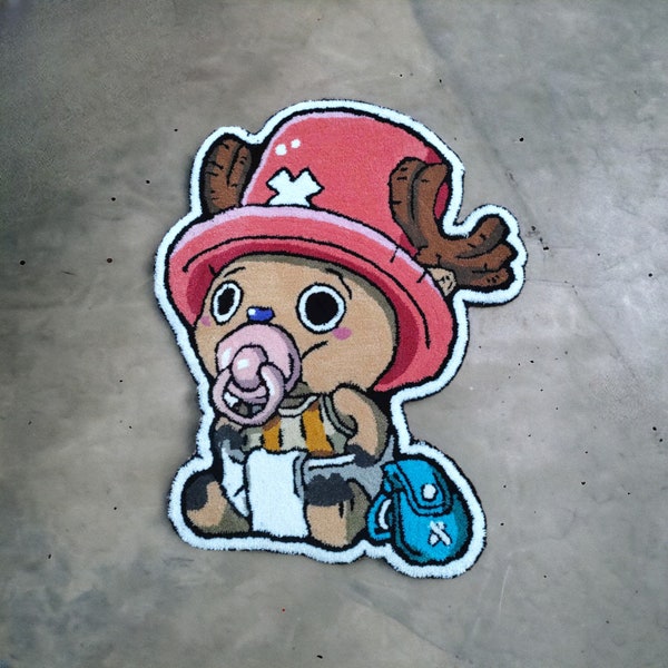 Cotton One Piece - Etsy