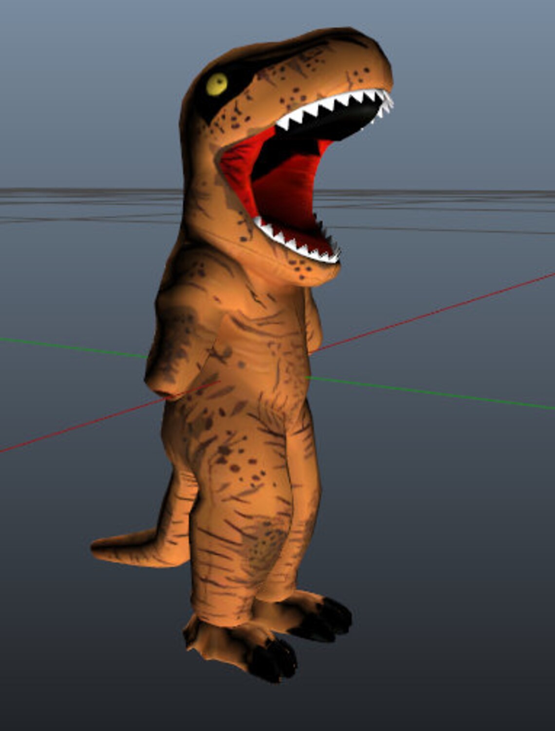 Fivem Clothing Pack 4 Rare Costumes With Textures Grand Theft Auto 5 ...