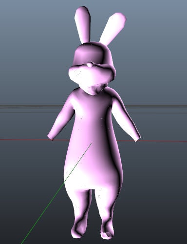 Fivem Clothing Pack 4 Rare Costumes With Textures Grand Theft Auto 5 ...