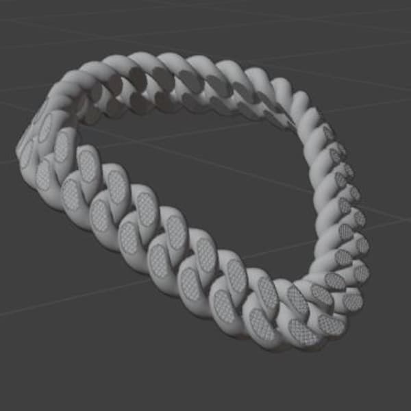 Fivem Chain Texture - Etsy