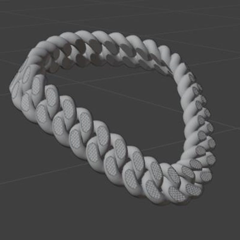 Fivem Chain Texture - Etsy