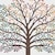 Temperature Tree Cross Stitch Pattern PDF - INSTANT DOWNLOAD - Etsy