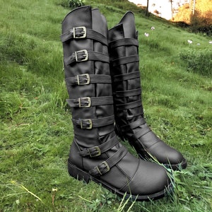 Larp - Etsy UK