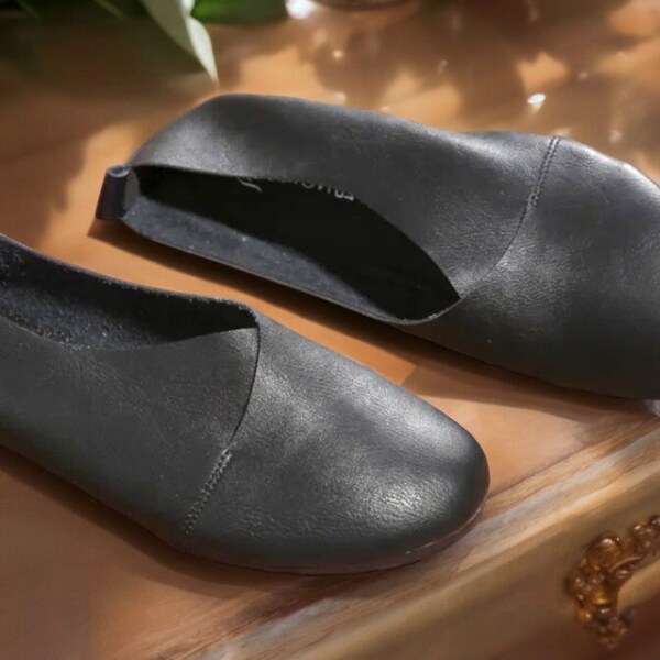 Fairy Shoes - Etsy