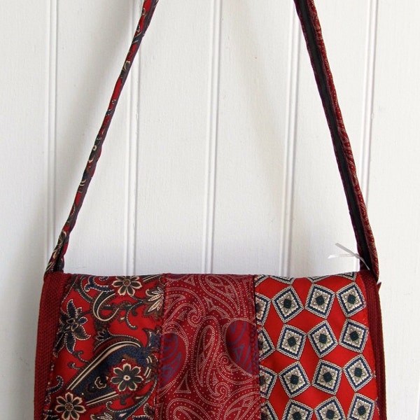 Necktie Purse - 60+ Necktie Purse for 2023