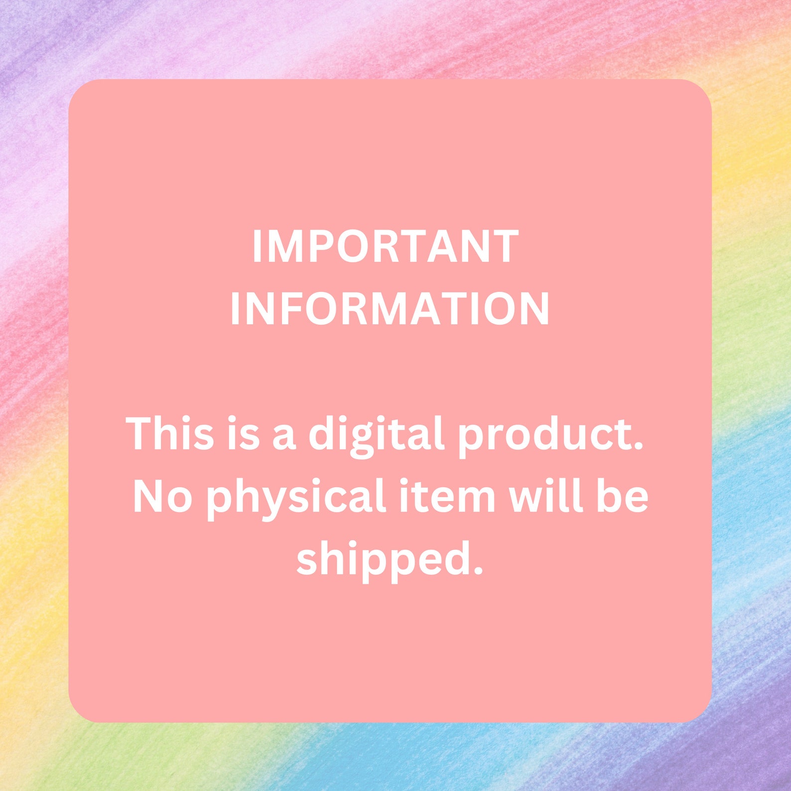 Think Tac Toe Kids Colors | Educational Tic Tac Toe Game | Family Game ...