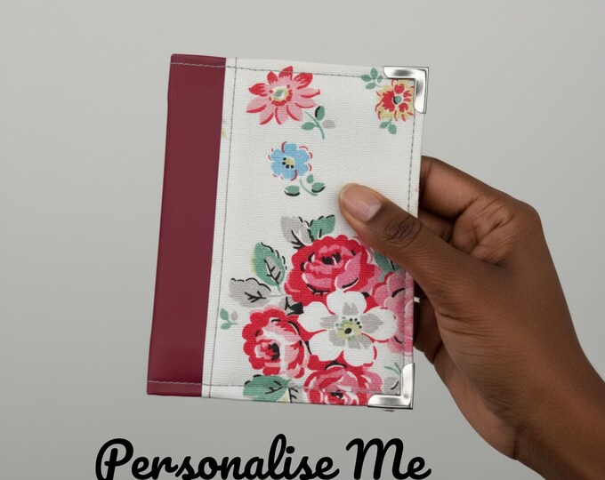 NEW Tract Holder | JW Ministry Folder | Jehovah's Witnesses Gift ...