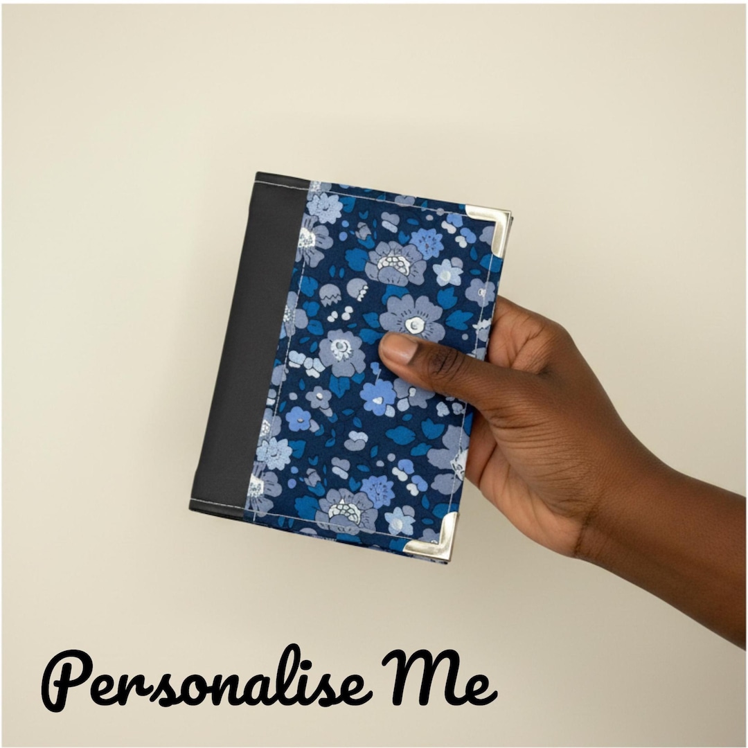 NEW Tract Holder | JW Ministry Folder | Jehovah's Witnesses Gift ...