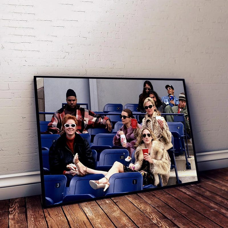 Sex Black Photos Etsy Uk