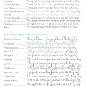 Reptile Party Invitations Snake and Lizard Snake Birthday - Etsy