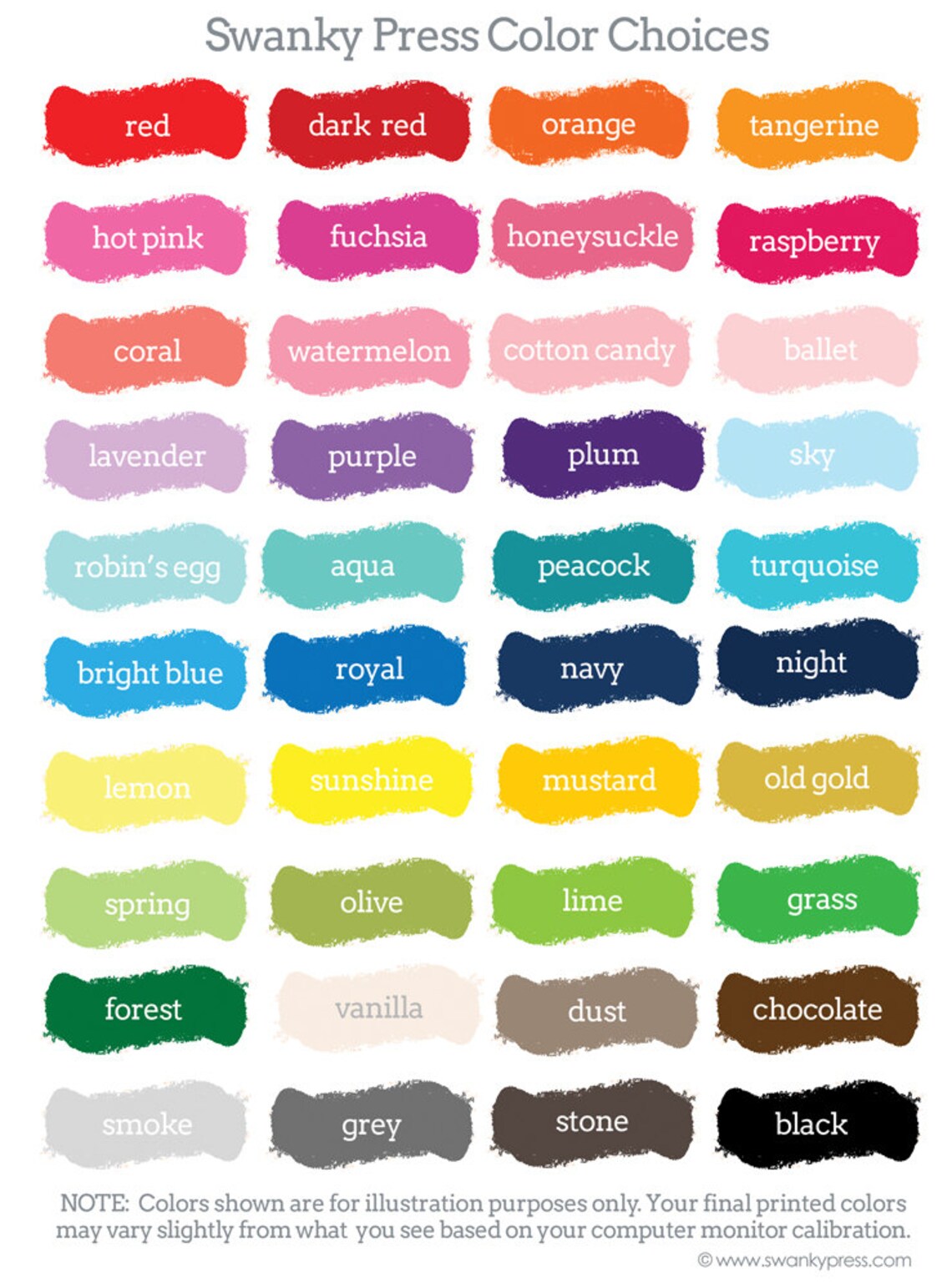 Personalized Coffee Mug chain Link With Monogram - Etsy