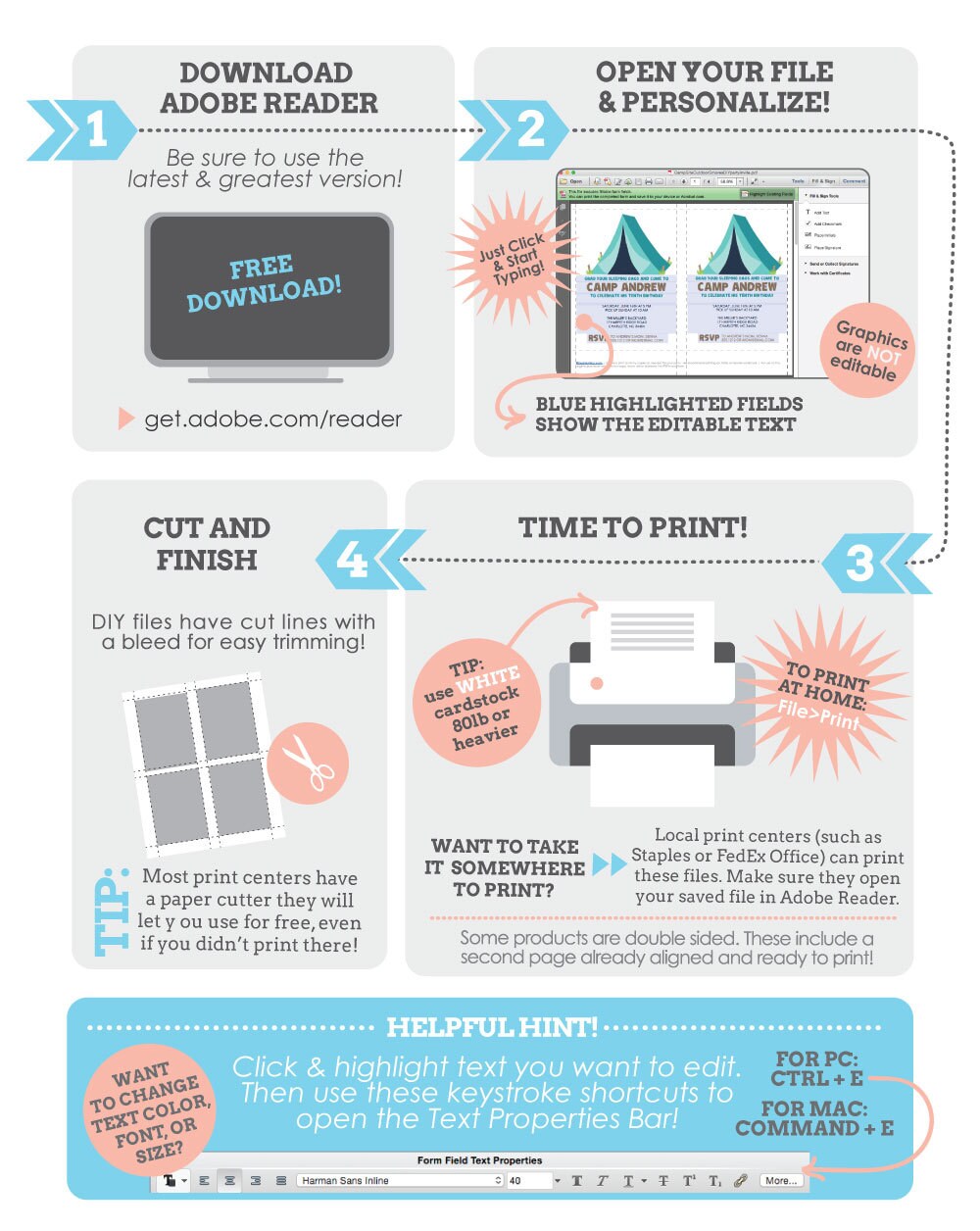 Bounce and Jump Plum Purple and Pink Party Square Gift Tag - Etsy