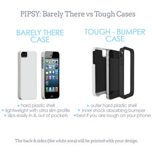 Personalized iPhone Case, Modern Trellis Monogram, Choose Your Colors ...