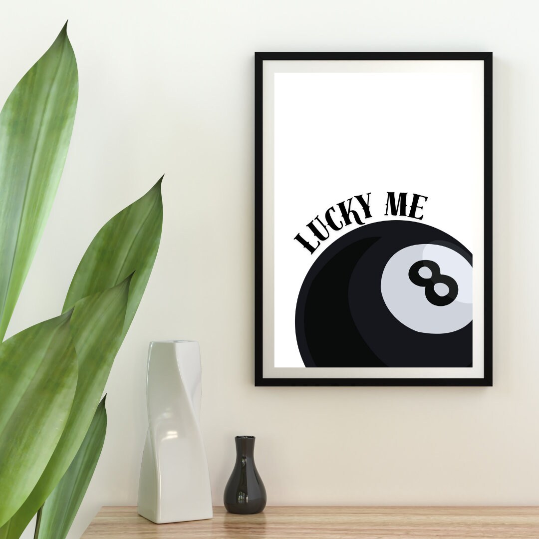 Set of 3 Super Cute Printable Wall Art, Trendy Wall Art, Minimalistic ...