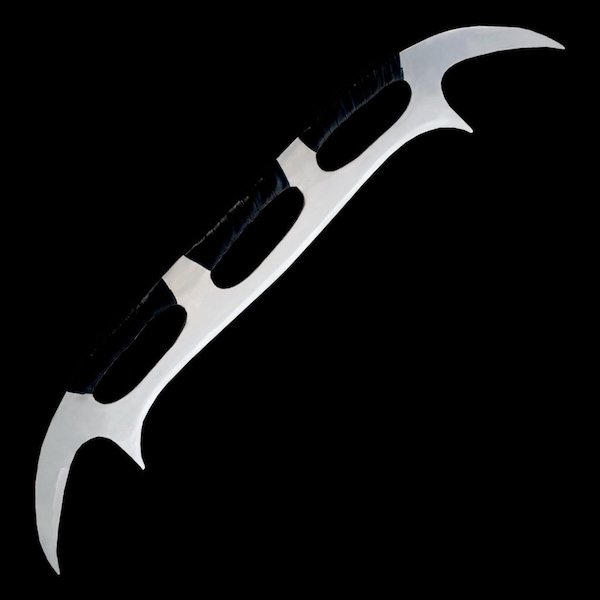Klingon Weapons - Etsy