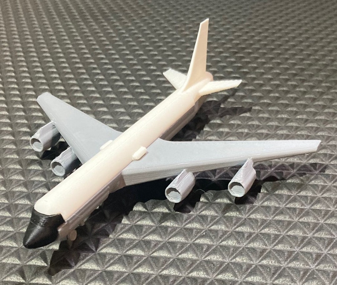 Toy Plane, RC 135 Constant Phoenix - Etsy