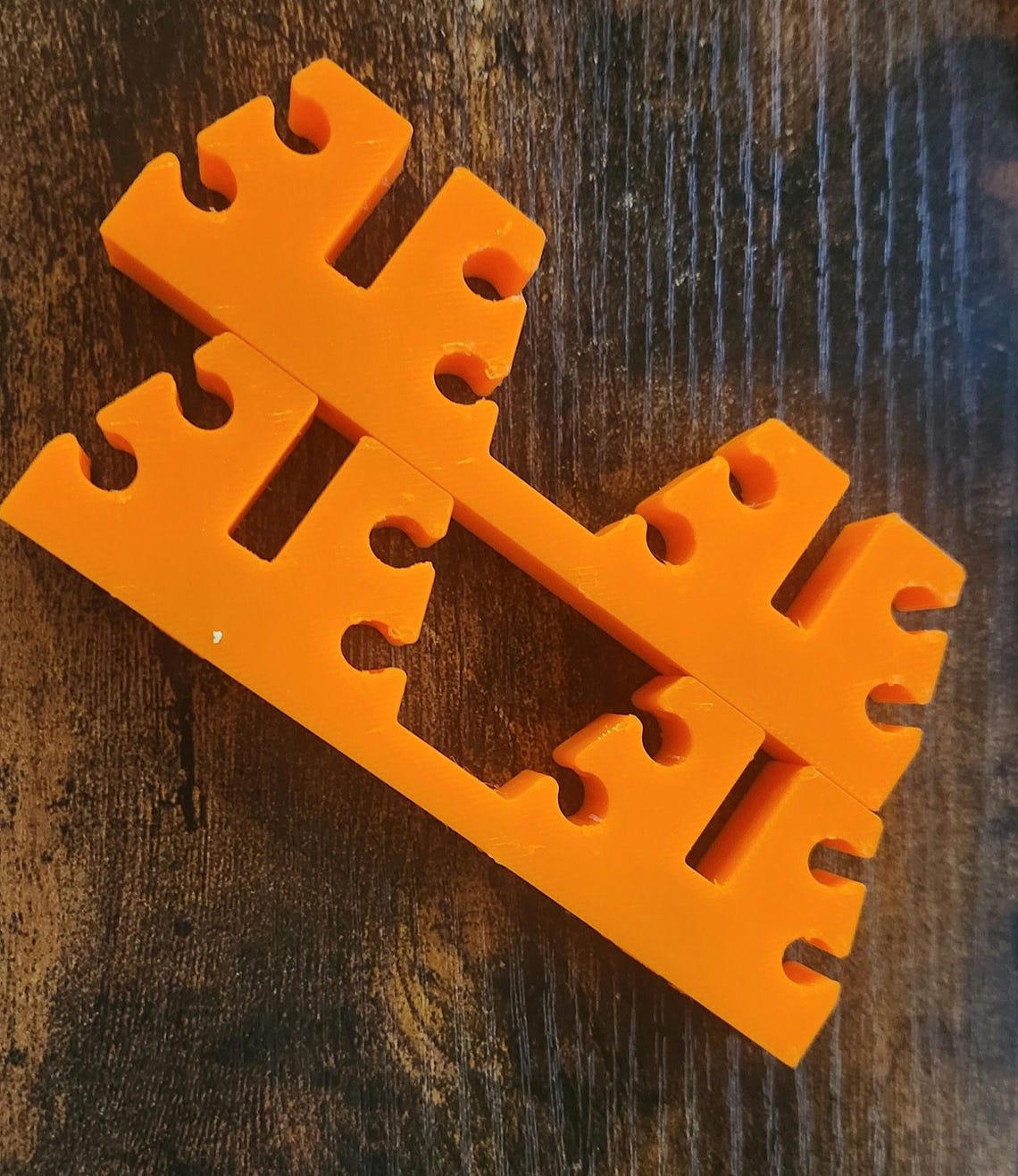 Flambeau Formula Bow Case Arrow Quiver Holder Clip for Arrows - Etsy