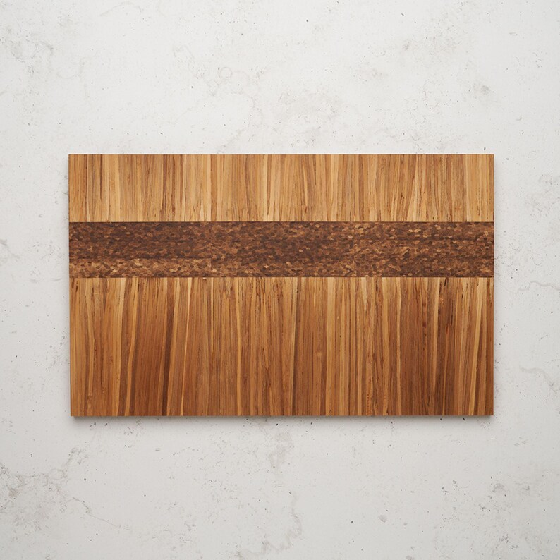 Fast Lane Serving Board - Etsy