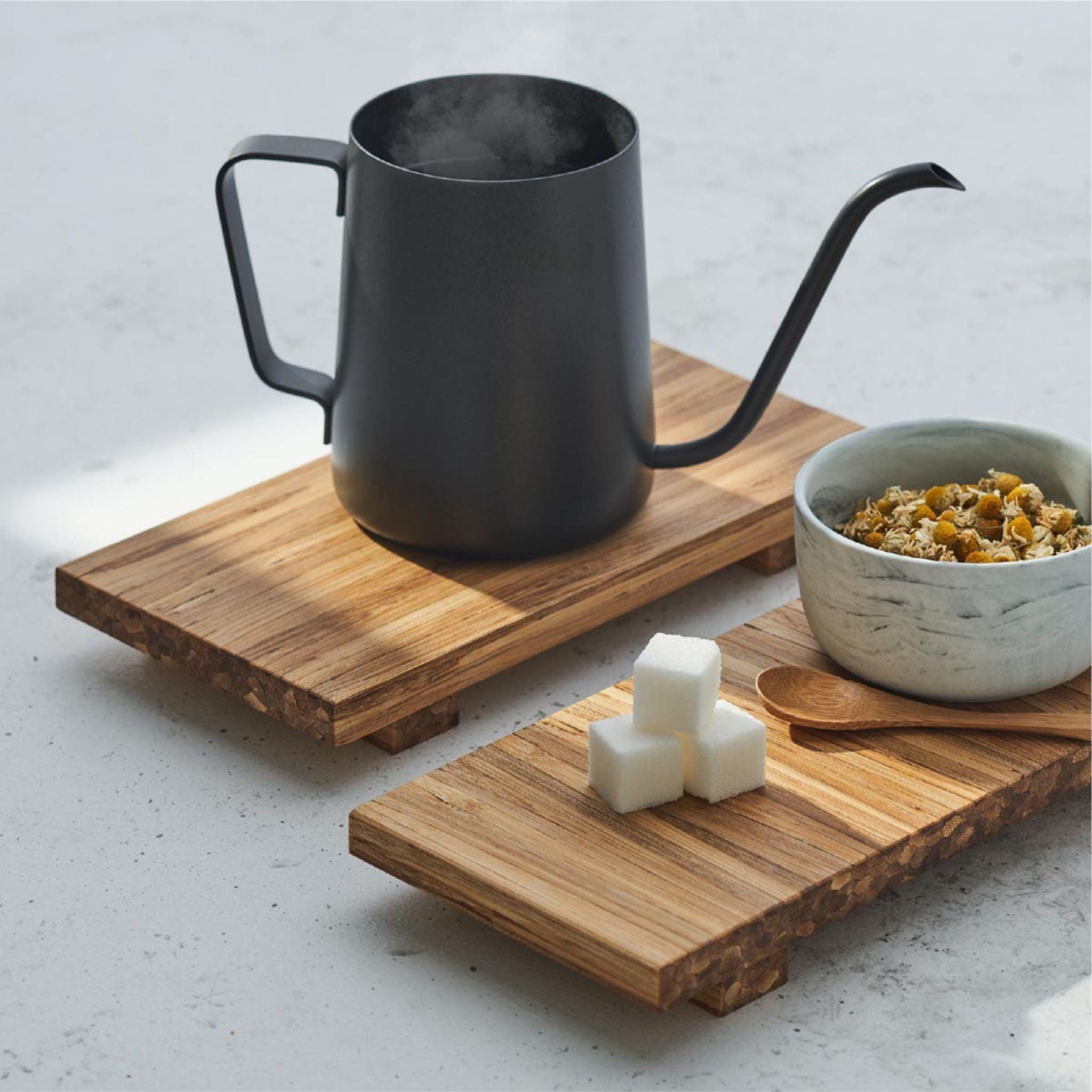 Heyday Breakfast Tray • Small - Etsy