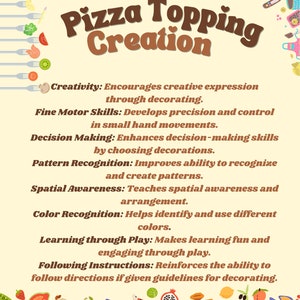 Busy Book for Kids: Wonder Book Cooking Edition Volume 1 activity Book ...