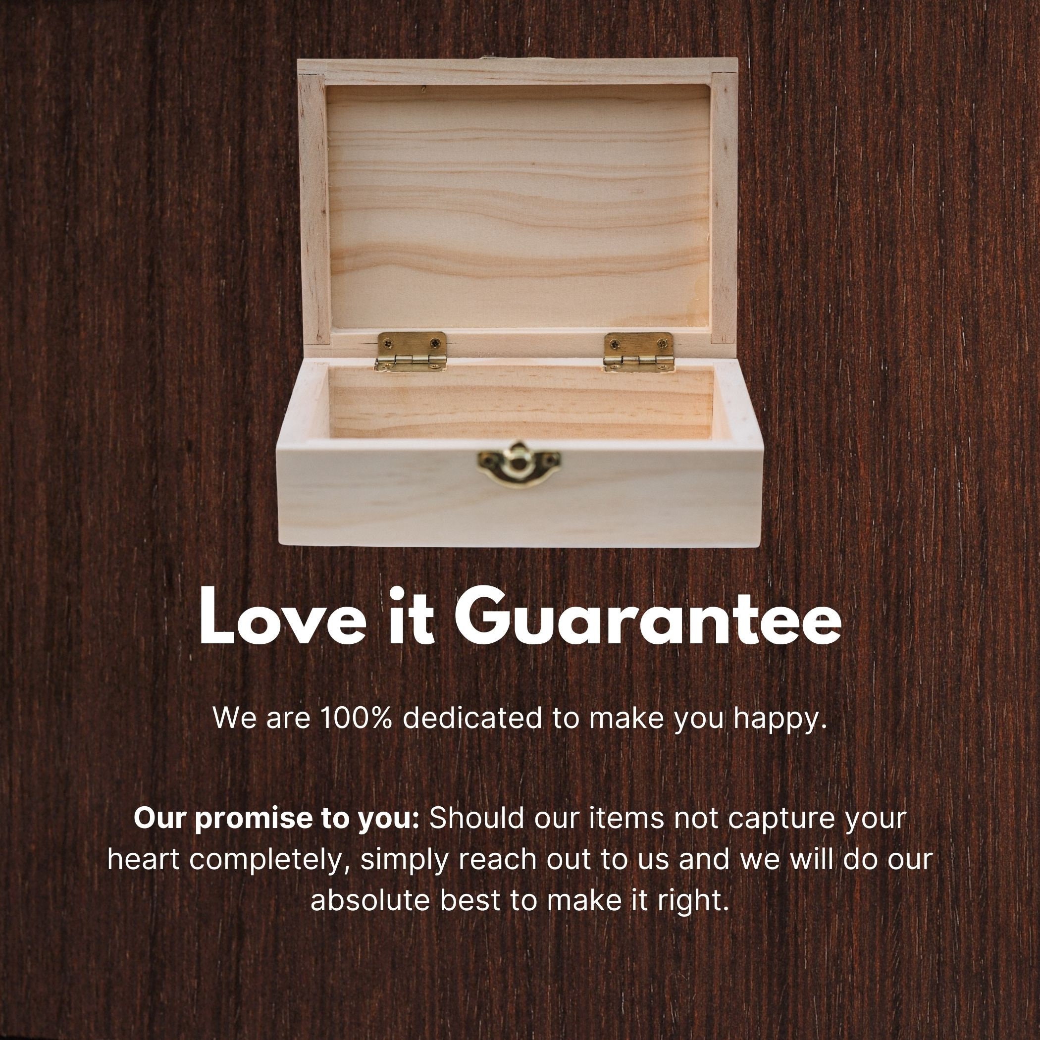 Custom Baby's Keepsake Box, Time Capsule Box, First Birthday Memory Box ...