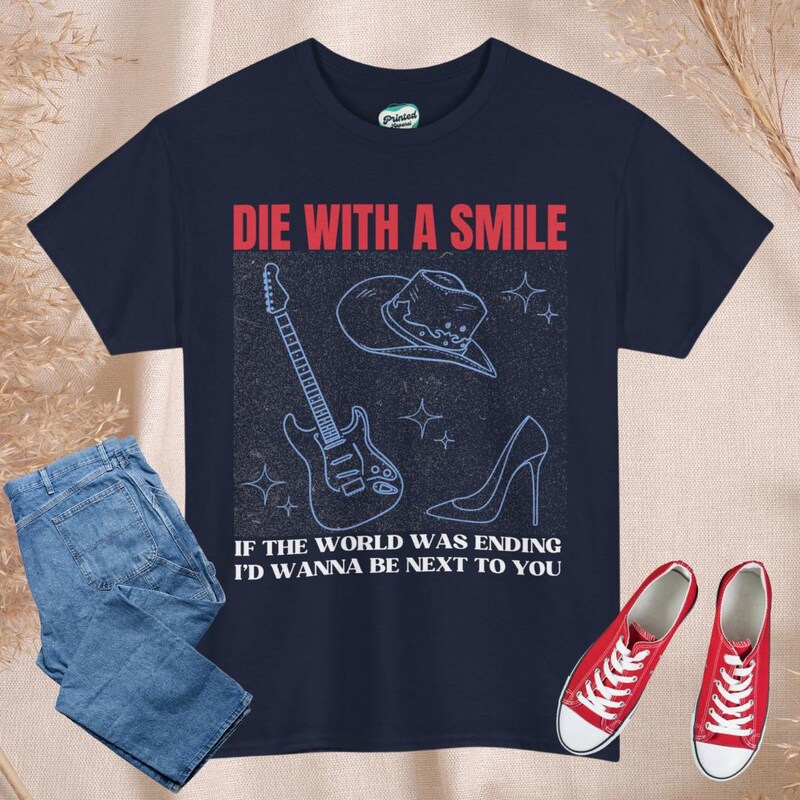 Die discounter merch - Etsy.de