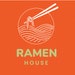 Custom Logo Design Bold Colorful Logo Custom Branding Modern Bright ...