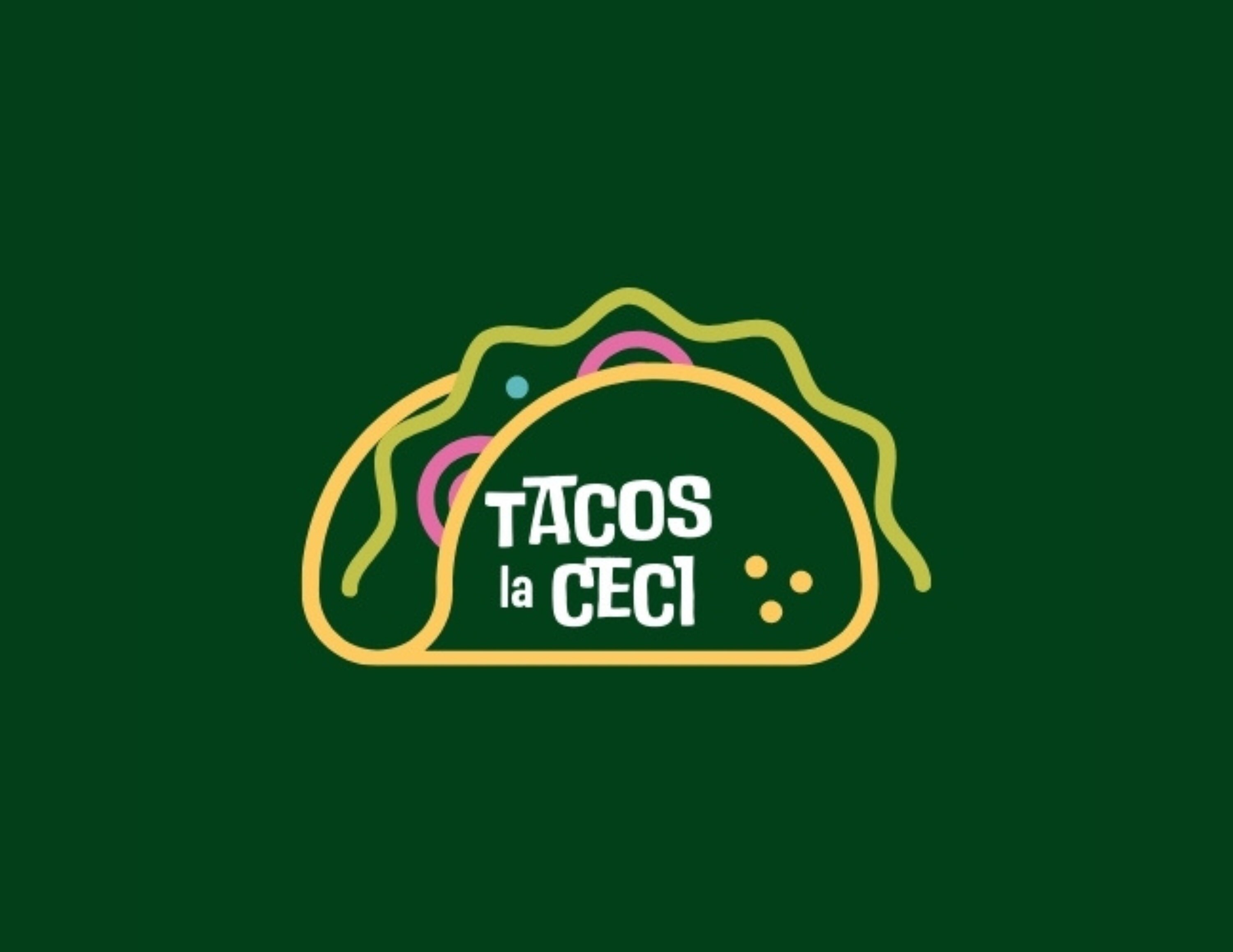 Custom Logo Design Bold Colorful Logo Custom Branding Modern Bright ...