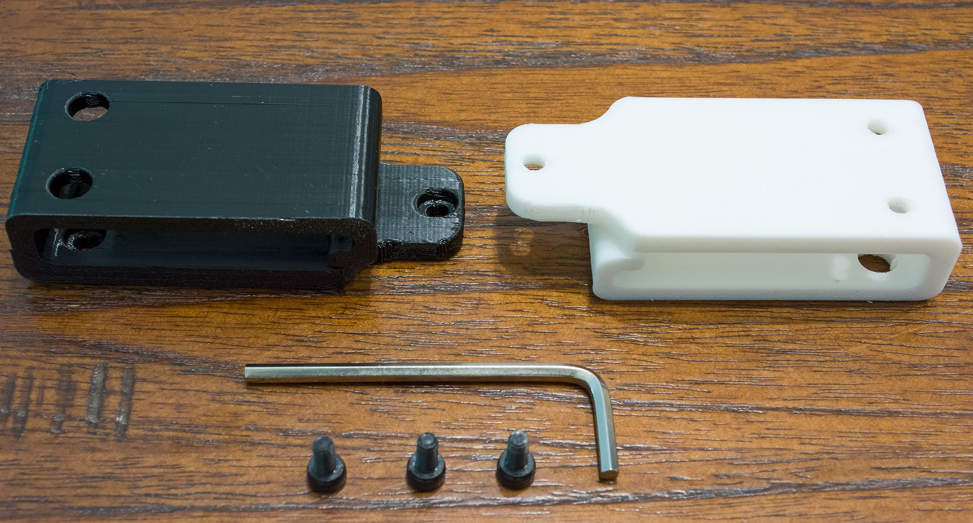 Complete Heltec V3 Device Running Meshtastic With 18650 Battery - Etsy