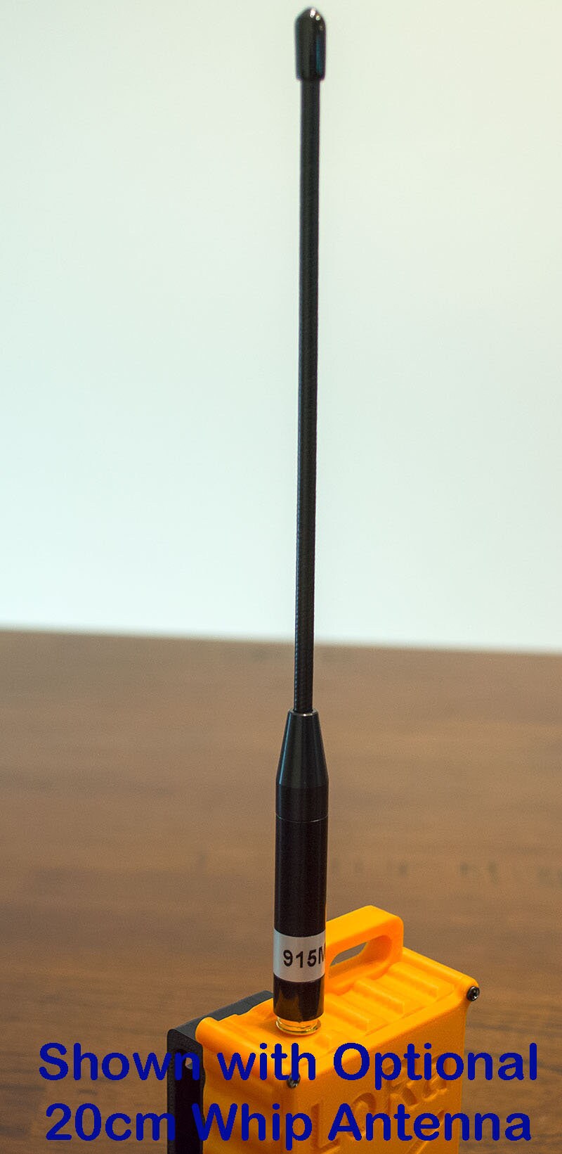 Complete Heltec V3 Device Running Meshtastic With 18650 Battery - Etsy