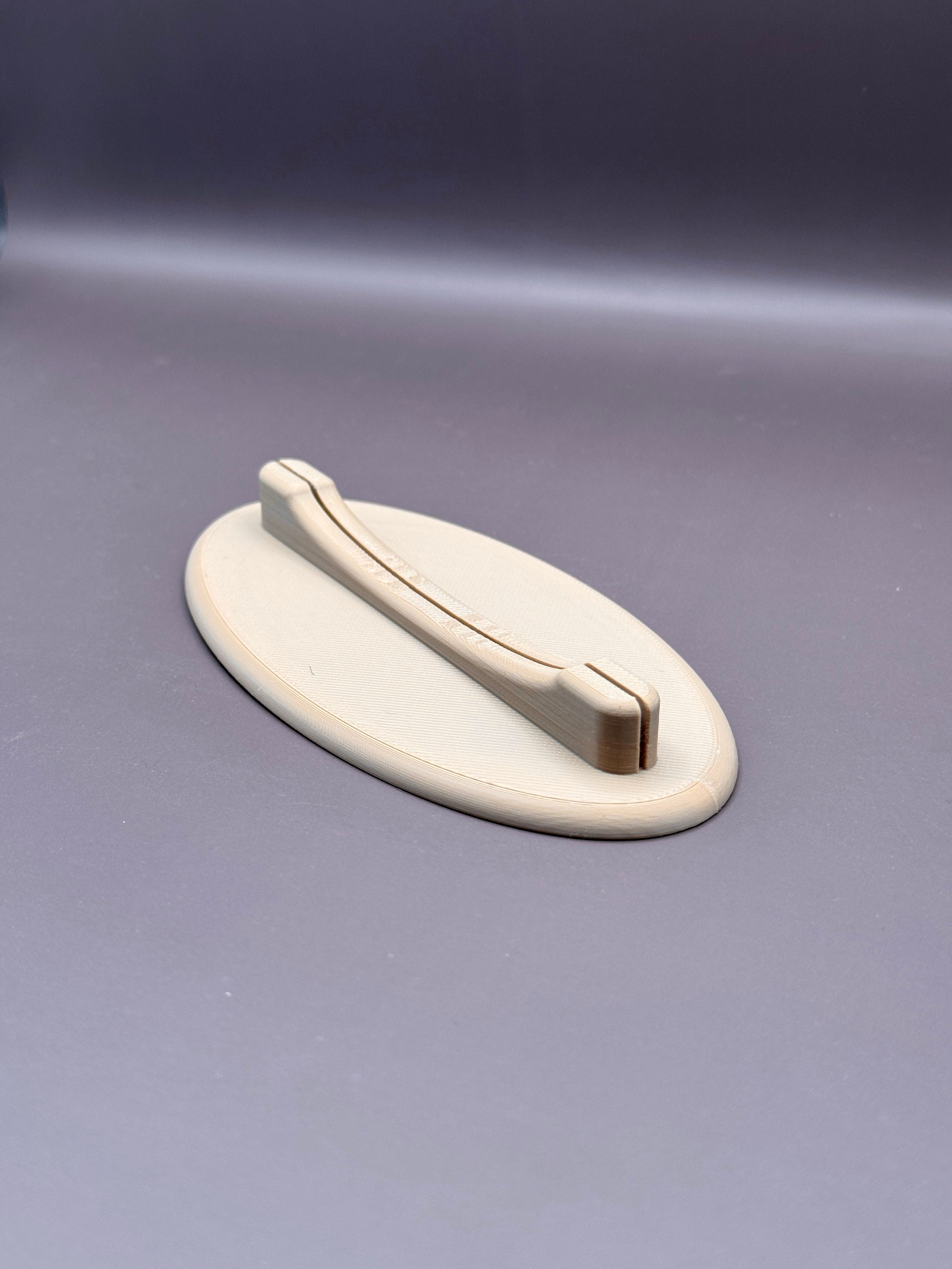 Hotwheels/matchbox Stand - Etsy