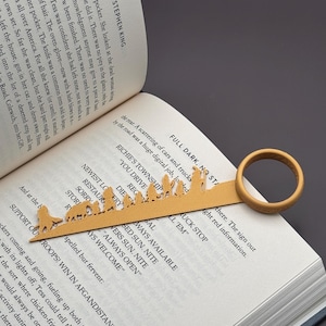 Lord of the rings - Etsy