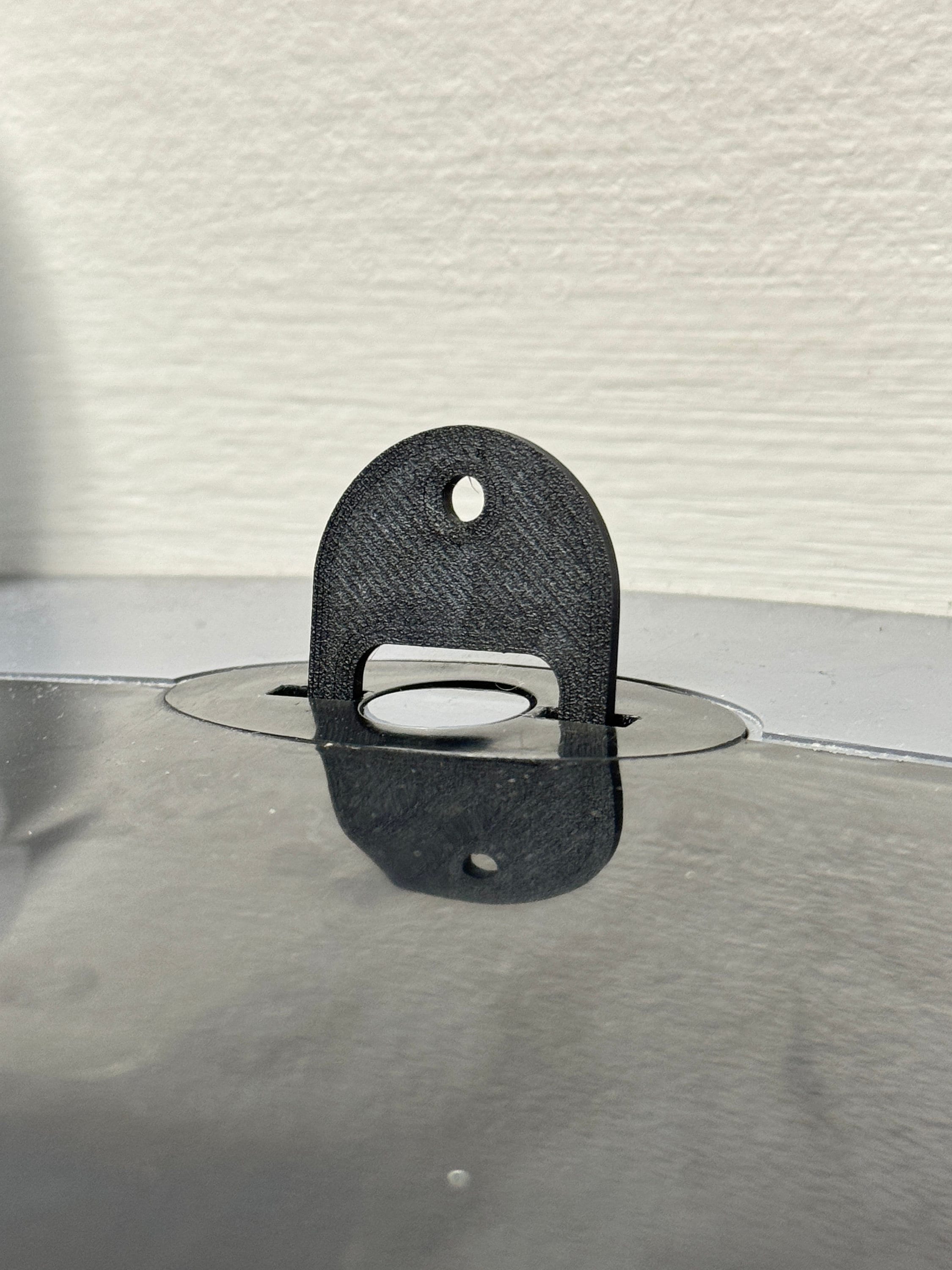 Scott Paper Towel Dispenser Key 6 Pack - Etsy