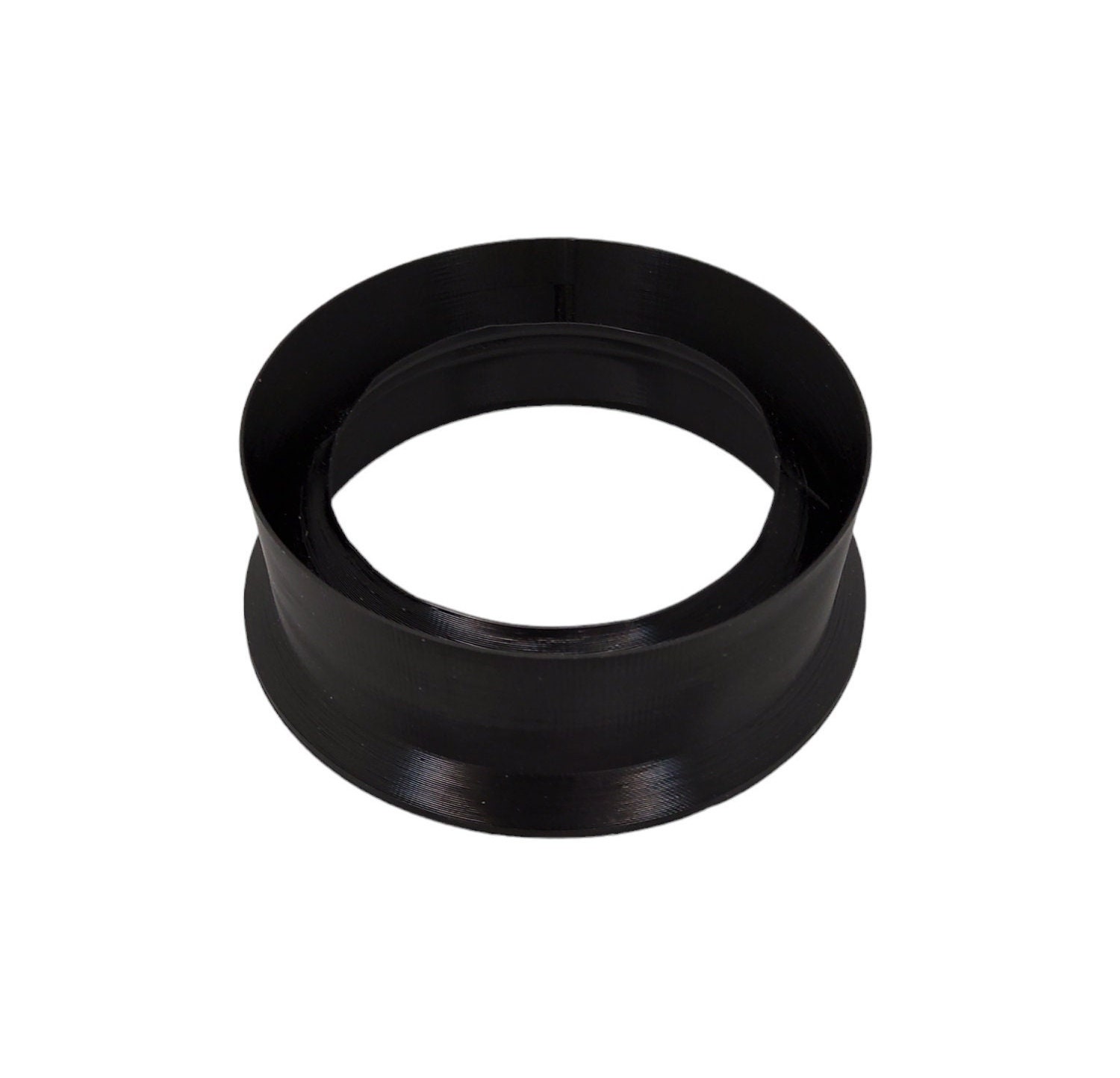 Milwaukee M18 Backpack Vacuum Pre-filter Adapter for Dyson DC37 ...