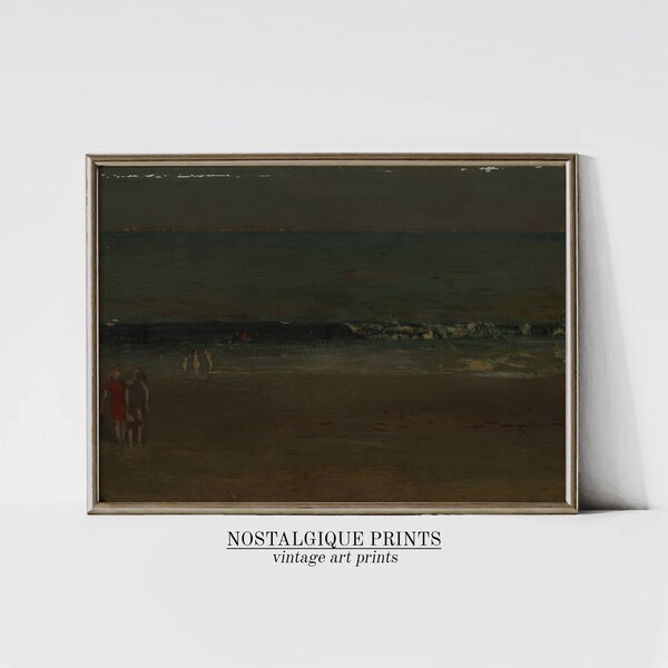 SIMPSONS X KAWS Poster Set of 3, Kaws Figure, Simpsons Toys Wall Art ...