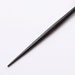 Japanese Vintage Geisha Hair Stick Kanzashi, Geisha Hairpin, Flat Knot ...